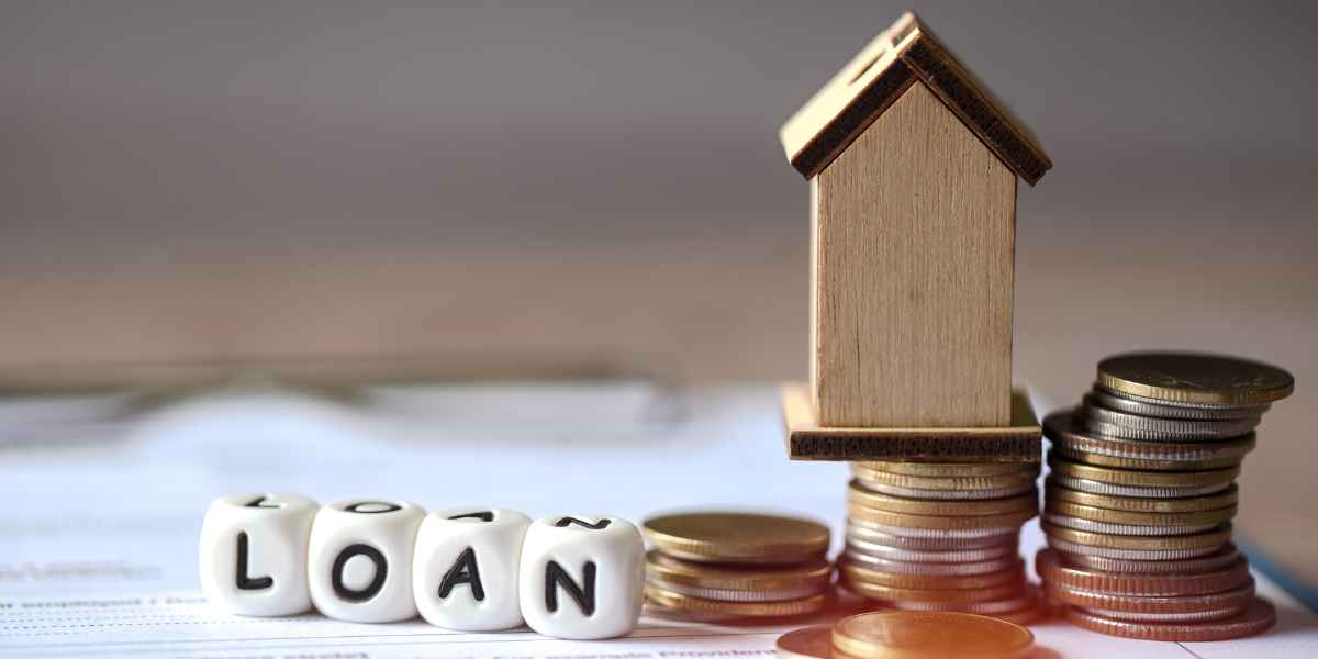 10 Things To Know Before Applying For A Home Loan