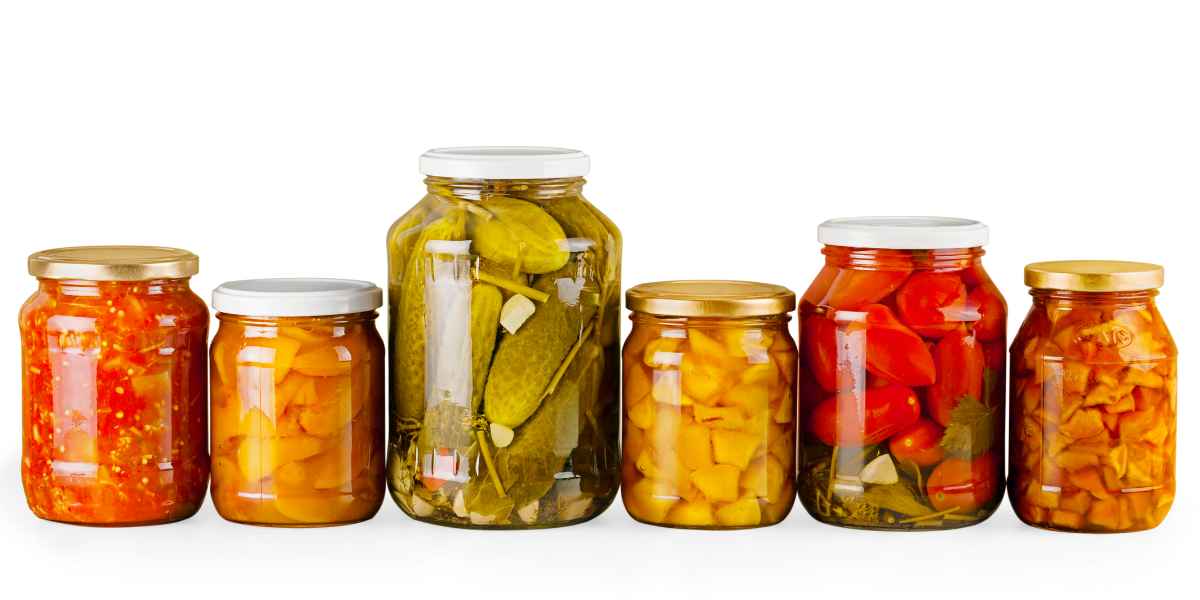 Catering Ideas: Food Suggestions For South Indian Weddings