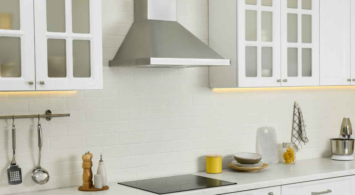 7 Common Kitchen Problems and How to Deal with Them