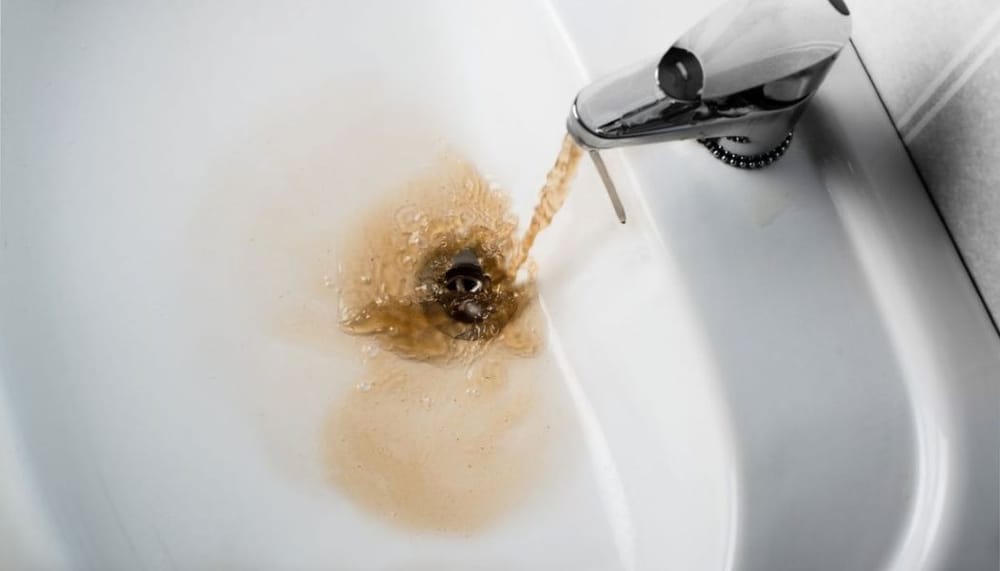 Common Geyser Problems and their Solutions