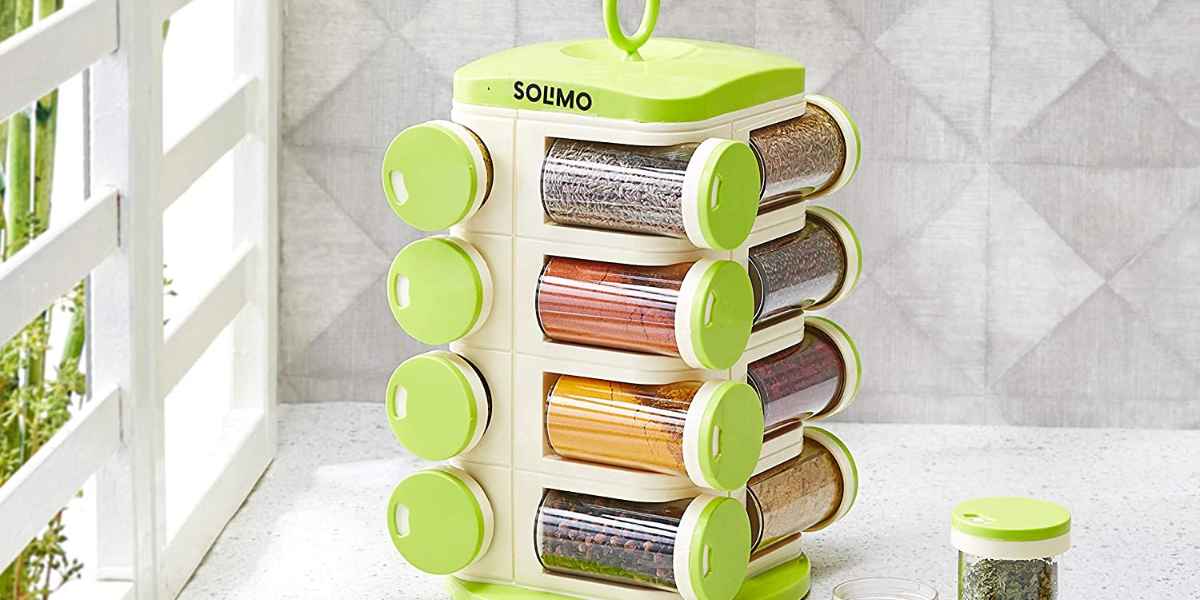 Best Home Organization Products To Put Your Home In Order