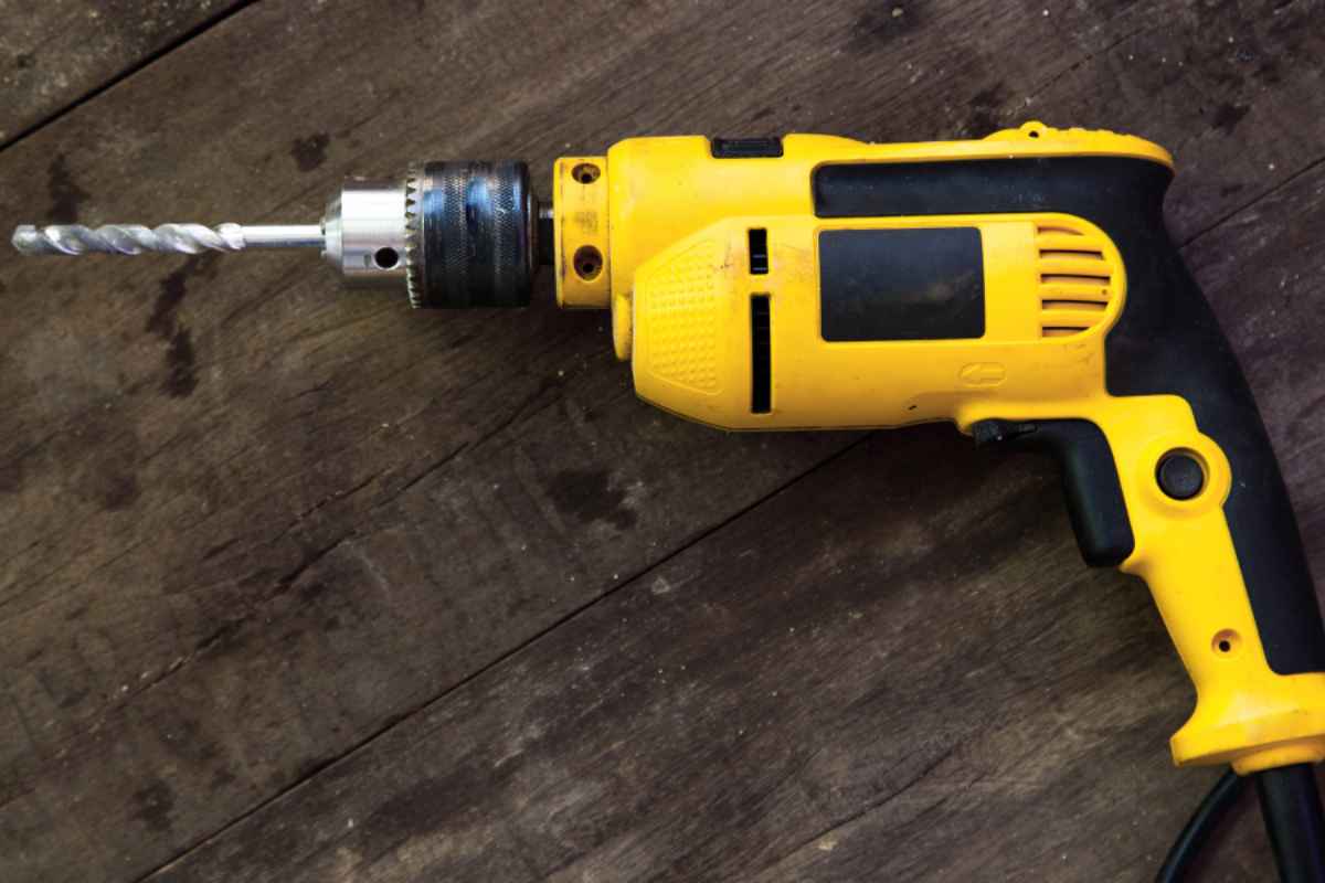 Carpentry Tools and Their Uses: The Woodworker’s Essential Guide