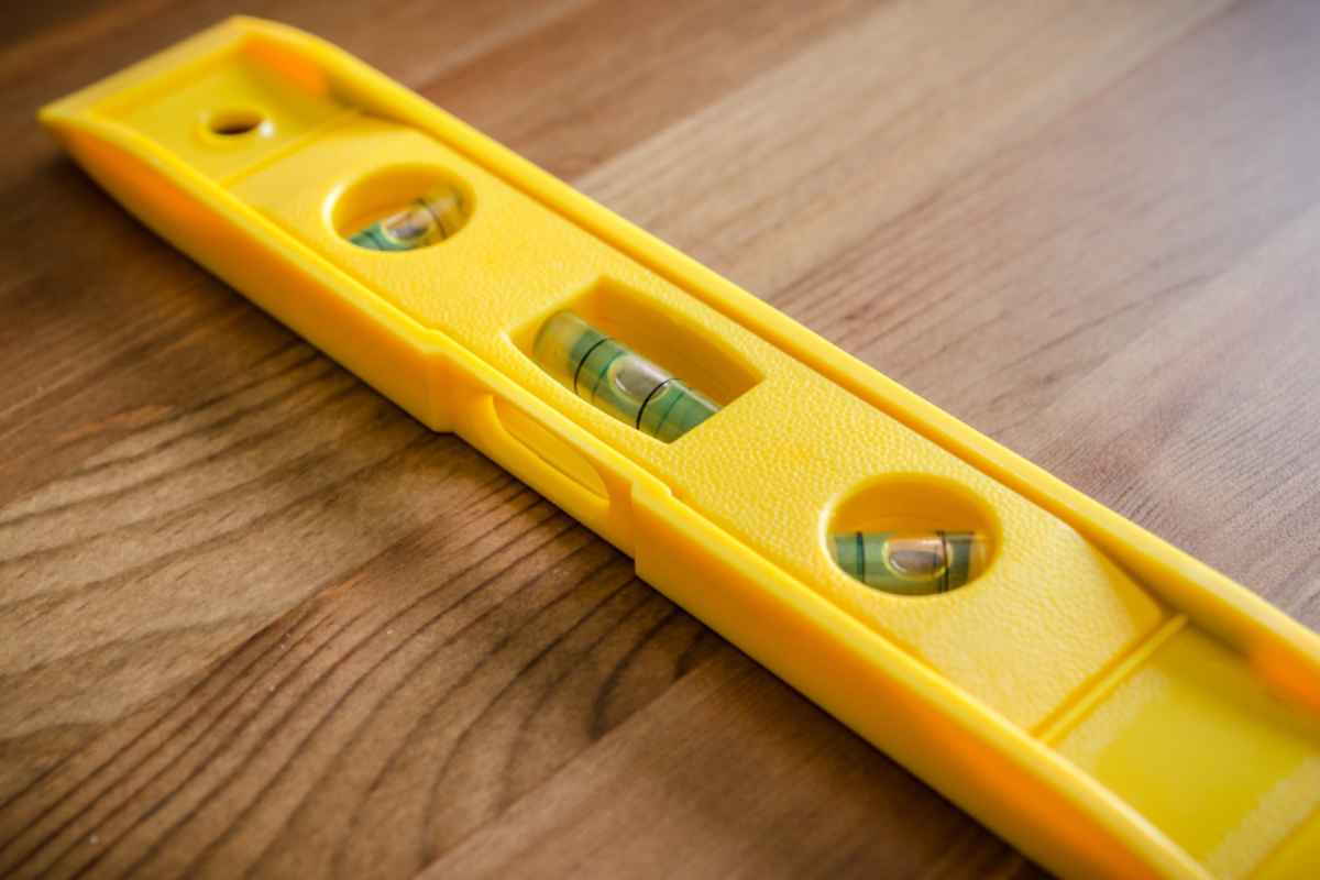 Carpentry Tools and Their Uses: The Woodworker’s Essential Guide