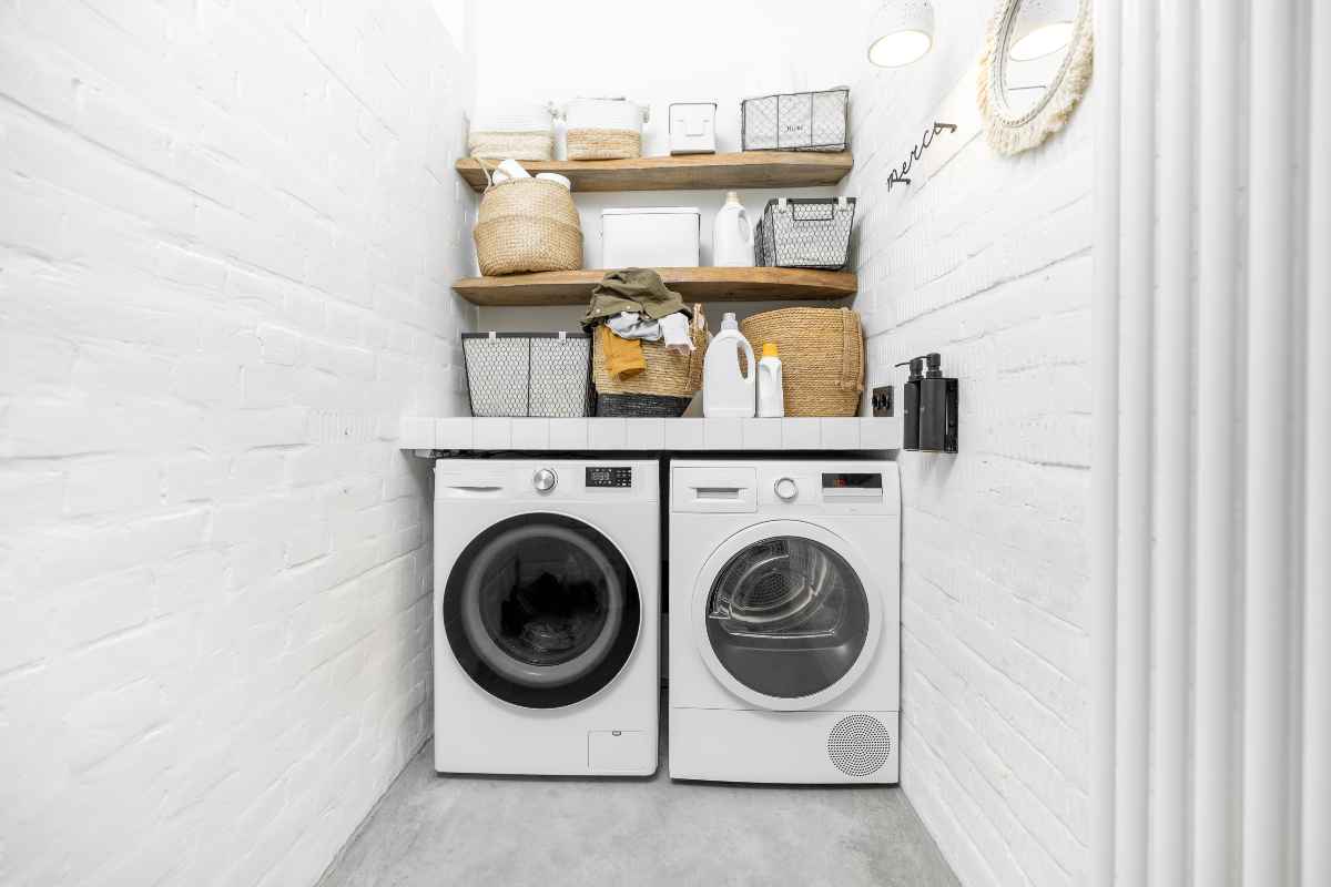 12 Tips for an Organized, Tidy Home: Room-by-Room Guide