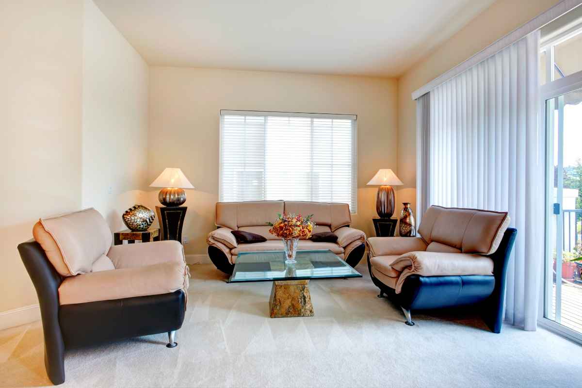 12 Tips for an Organized, Tidy Home: Room-by-Room Guide