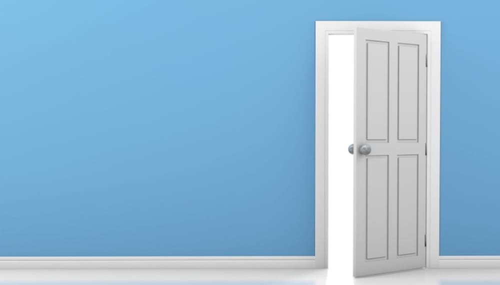 5 Creative Wall Painting Ideas to Give your Home a New Color