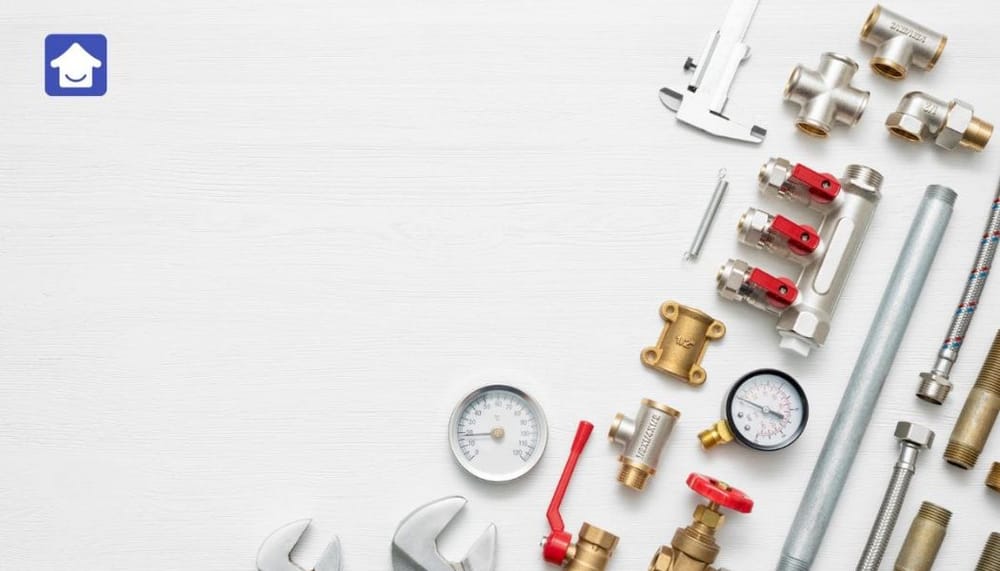 Plumbing Maintenance: Essential Tools & Tips for Homeowners