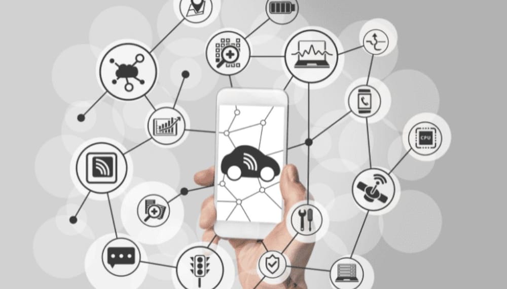 How Smart ACs Work and Why They Are The Next Big Thing.