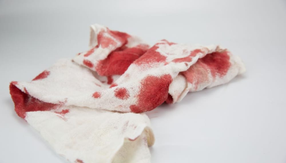 The Best Stain Removal Techniques For Every Type Of Stain