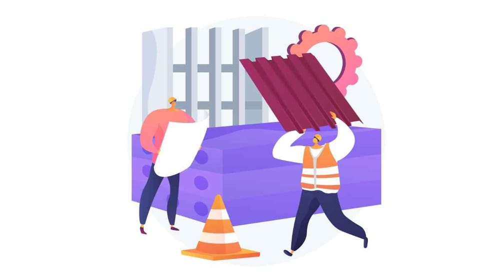 Construction Nightmares: How to Avoid and Handle Common Issues