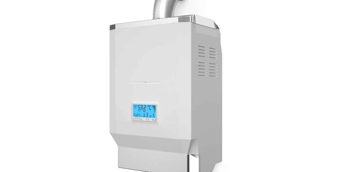 The Best Geysers for Every Budget: Our Top Picks for Water Heaters