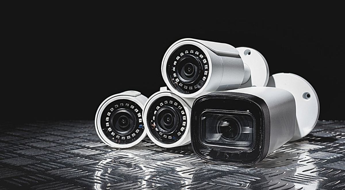 CCTV at Home: A Quick Guide to Advantages and Disadvantages