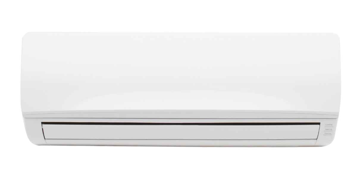 How to Choose the Right Size Air Conditioner for Your Home