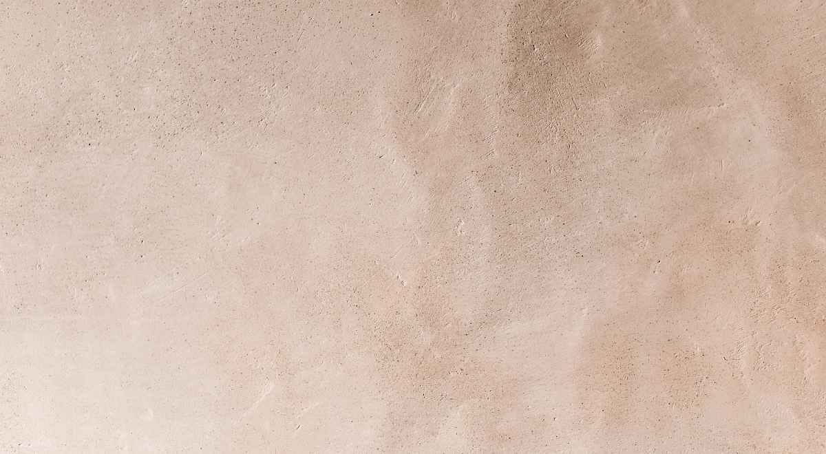 Wall Painting Design Ideas to Make Your Boring Walls Interesting