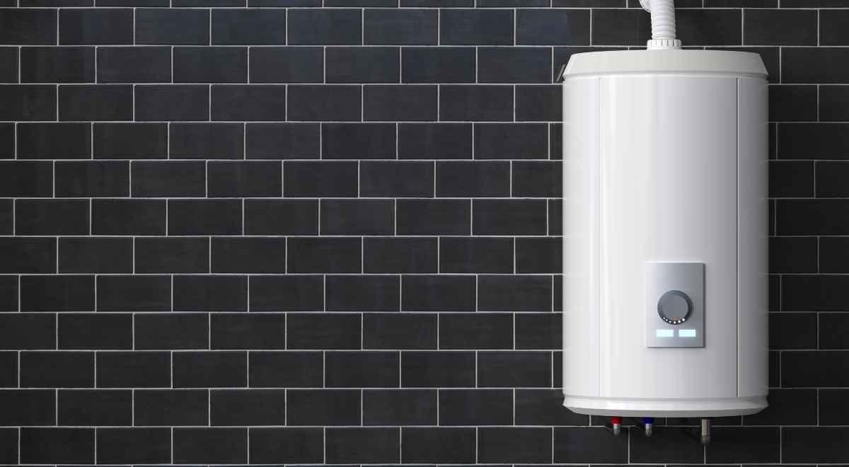 The Best Geysers for Every Budget: Our Top Picks for Water Heaters