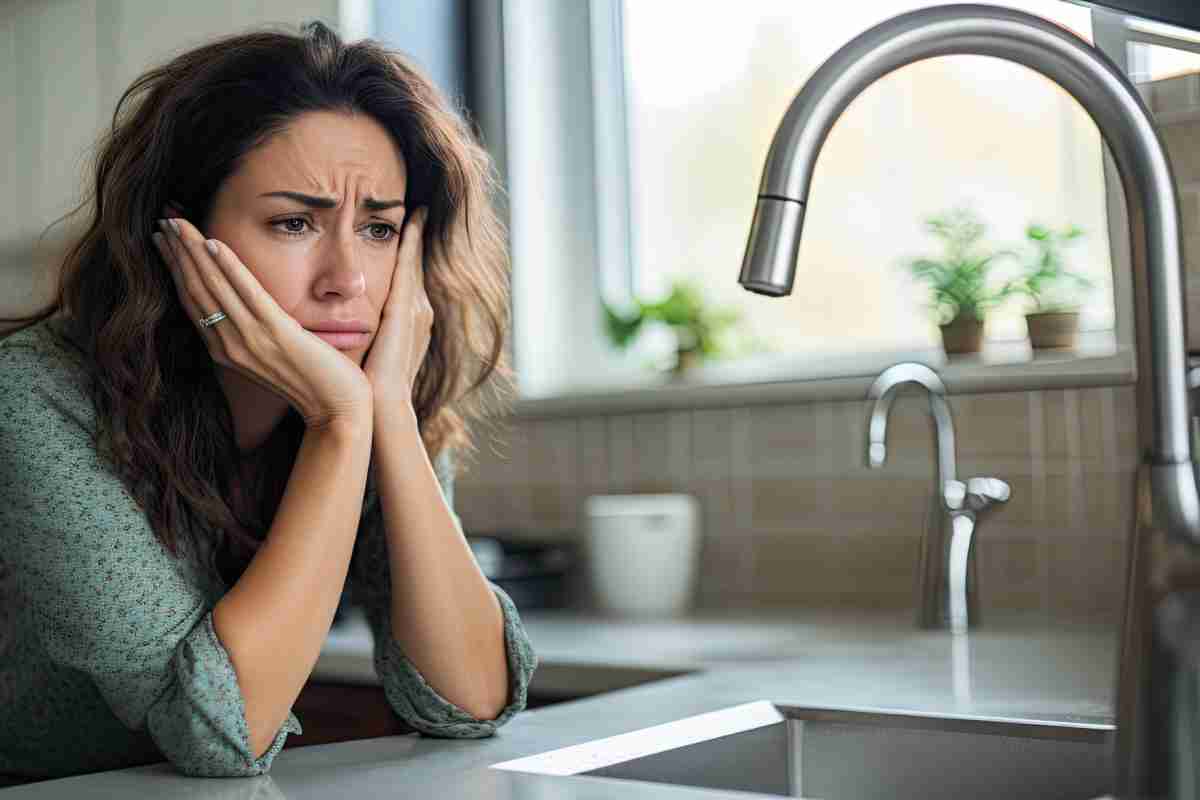 Plumbing Maintenance: Essential Tools & Tips for Homeowners