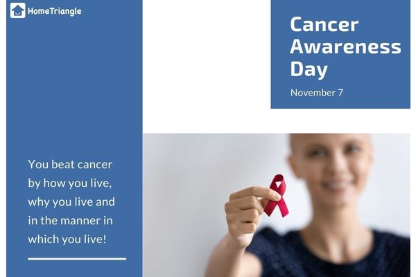 Cancer Awareness: All you need to know about this Condition