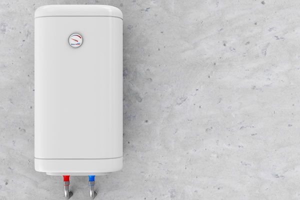 Common Geyser Problems and their Solutions