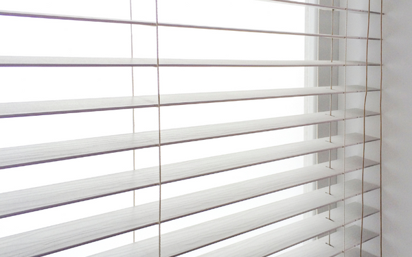 The Best Window Blinds For Offices And Workspaces