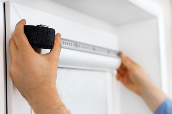 Roller Shutters Guide: Buying, Installing & Maintenance