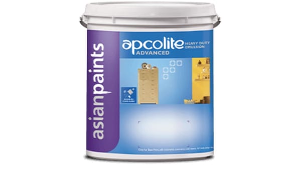A Comprehensive Guide to Asian Paints’ Interior Paints Range