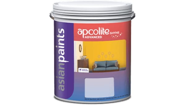 A Comprehensive Guide to Asian Paints’ Interior Paints Range