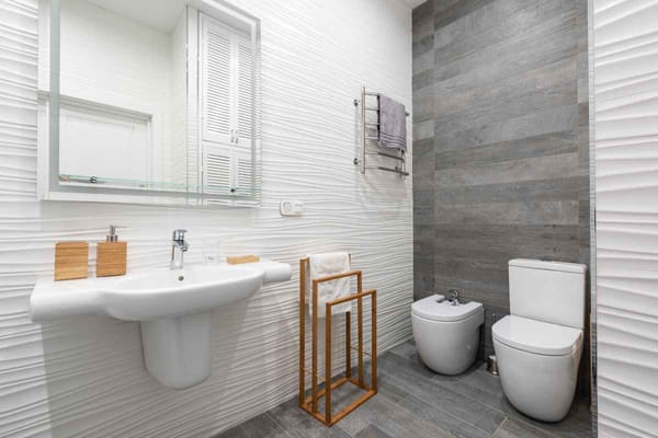 12 Tips for an Organized, Tidy Home: Room-by-Room Guide