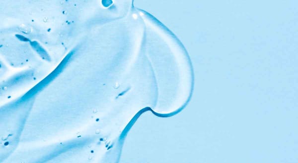 The Ultimate Guide to Glycolic Acid as Your All-in-One Solution