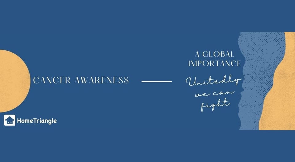 Cancer Awareness: All you need to know about this Condition