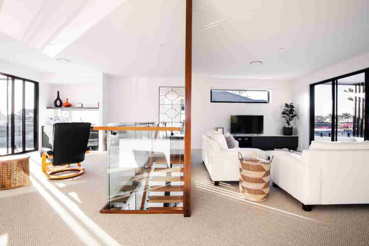 HomeTriangle Blogs: Insights & Tips for Your Home Journey