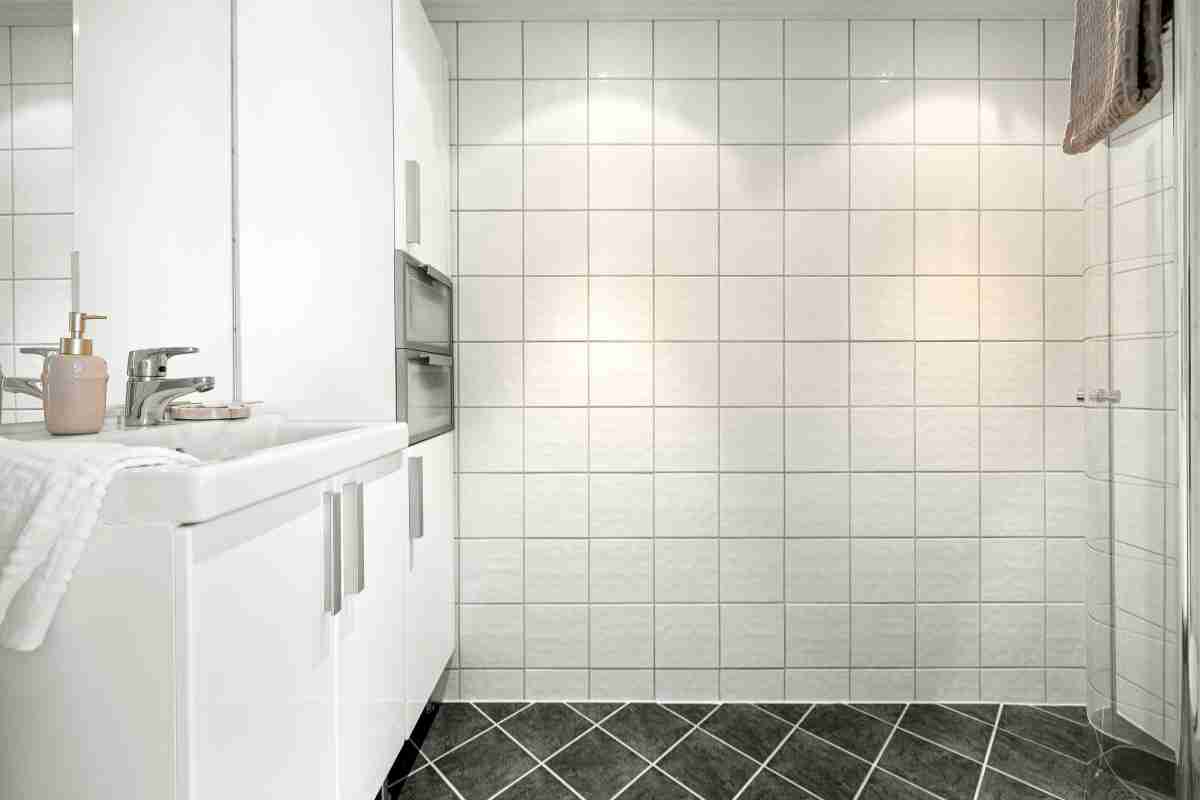 How Wall Tile Textures Can Add Depth to Your Living Space?