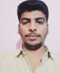 Work photos by Chandra Electricals by Chandra Electricals