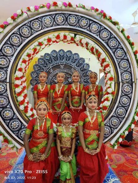 Work Photos by Mahendra Events & Weddings by Mahendra Events & Weddings