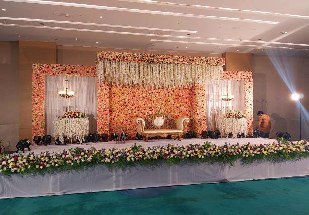 Work Photos by Mahendra Events & Weddings by Mahendra Events & Weddings