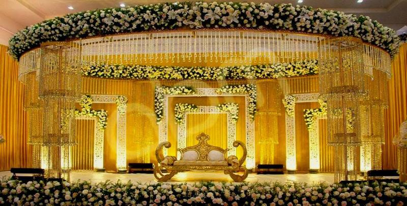 Work Photos by Mahendra Events & Weddings by Mahendra Events & Weddings