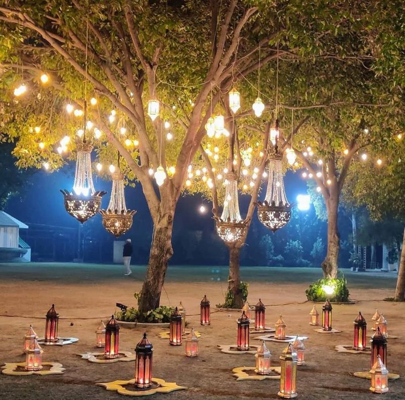 Work Photos by Afterlife Events and Entertainment by Afterlife Events ...