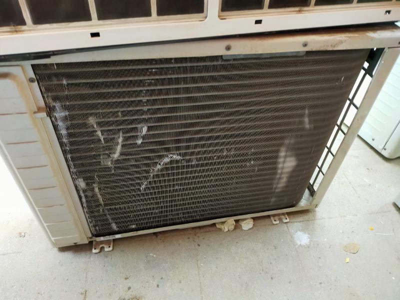 Work photos by Standard Coolers by Standard Coolers