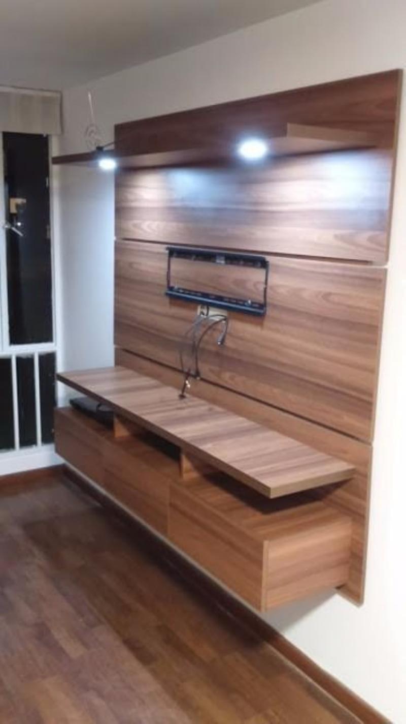 Work photos by SSS Carpenter Works by SSS Carpenter Works