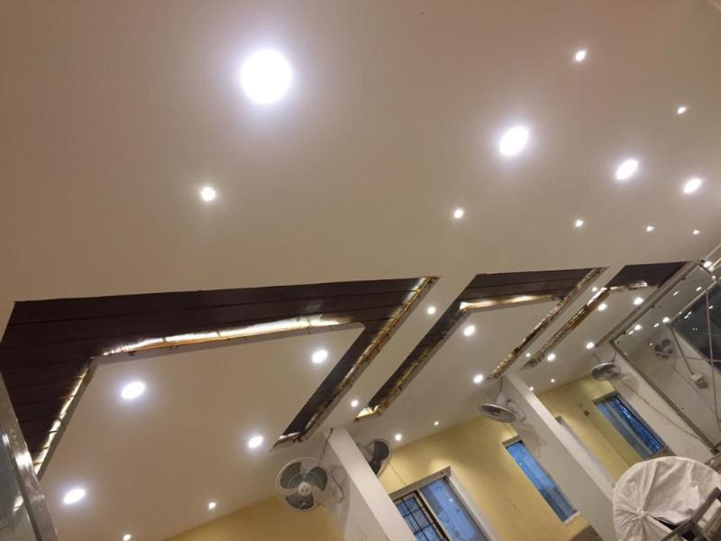 Default Project by Royal False Ceiling Service by Royal False Ceiling ...
