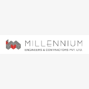 Millennium Engineers & Contractors, Civil Contractors - Pune. Reviews, Project, Cost and more ...