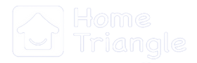 Hire top rated local service professionals