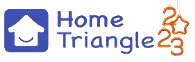 Hire top rated local service professionals - HomeTriangle